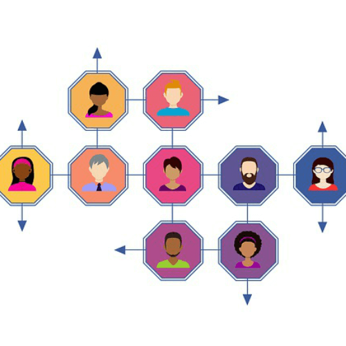 M. Raven Townsend, Web Application Develpoment Student at FSU, 2018